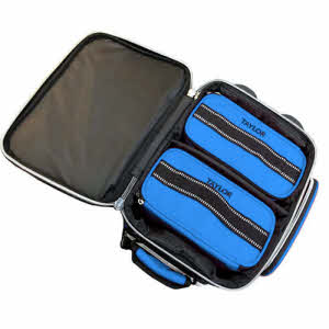 Bowls Bags | Trolley Bag