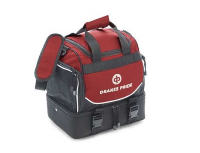 Bowls Bags | Trolley Bag