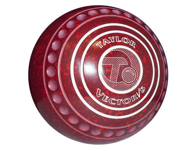 Taylor Vector Bowls