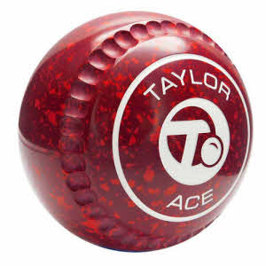 Taylor Bowls